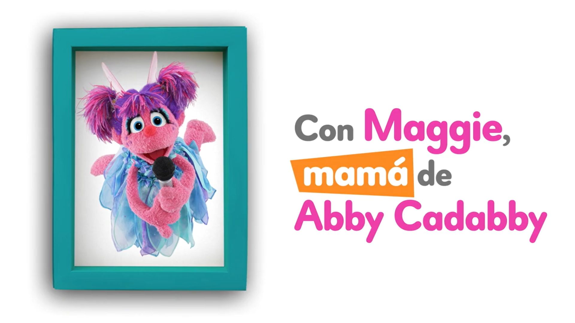 ¡Maggie nos dice los datos que los niños deben saber ante cualquier emergencia!