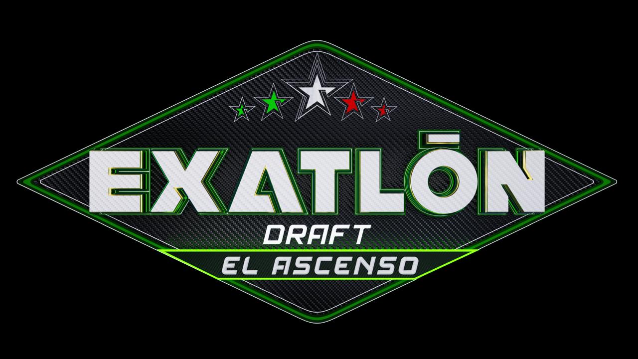 Casting de Exatlón México 2026: ¿Cómo formar parte de Exatlón 2026?