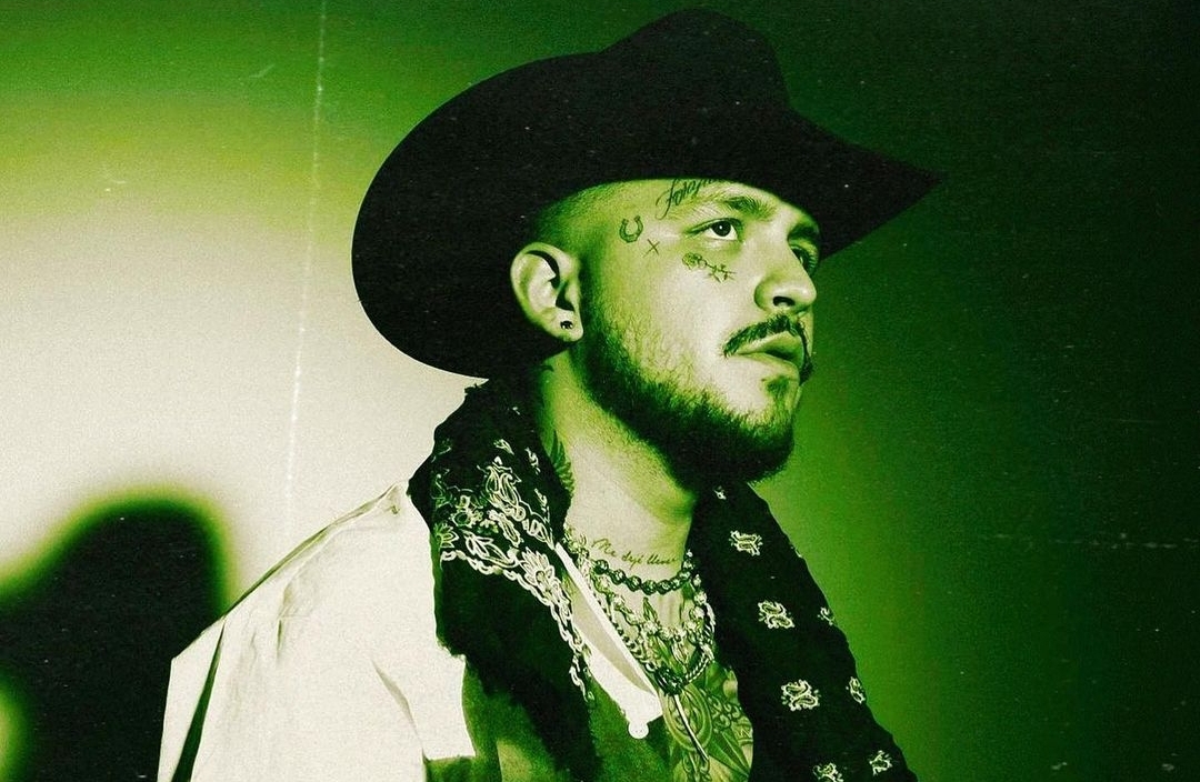 5 efemérides de hoy; 11 de enero ¿Qué pasó este día? Descúbrelo