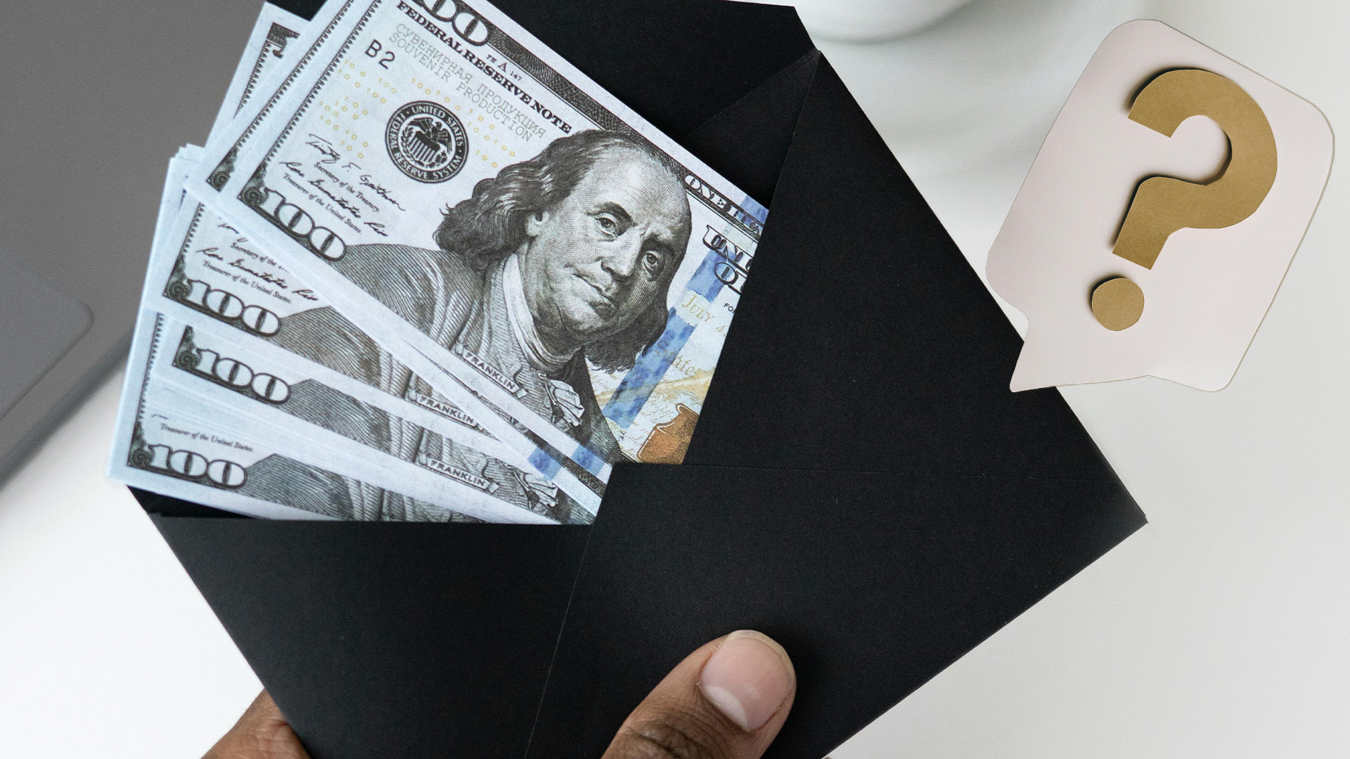 Así arrancó el dólar hoy 2 de junio de 2026 en Tepic