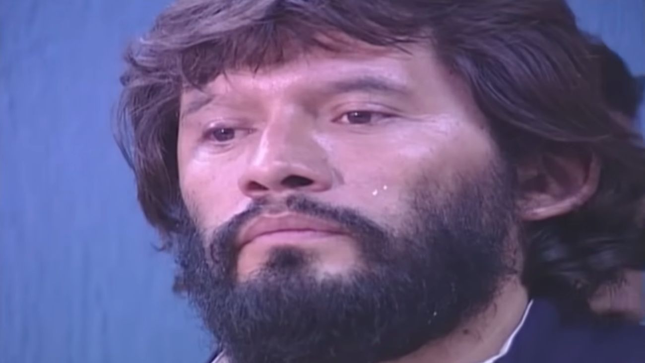 ¿Qué decía Daniel Arizmendi, el Mochaorejas sobre sus secuestros?