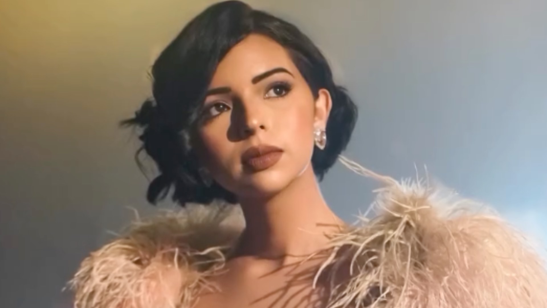 ¿Ángela Aguilar ya no tiene que esconderse para caerle bien a los demás ...