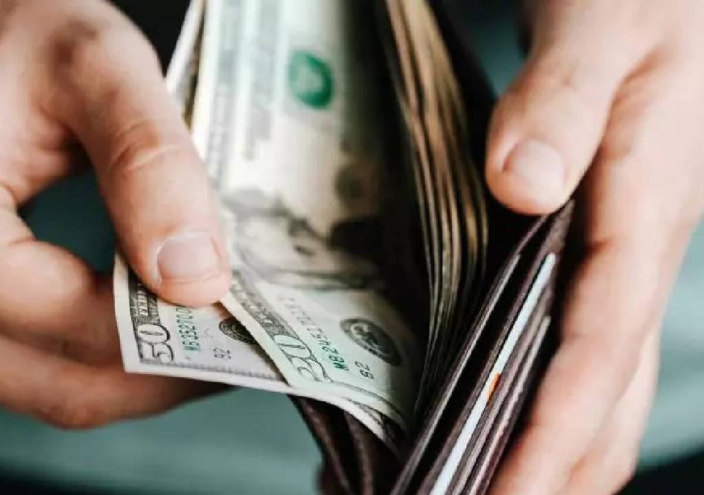 Precio del dólar hoy miércoles 21 de enero del 2026 en Yucatán