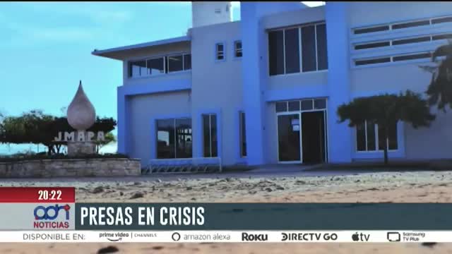 Anuario Azteca Bajío: Conoce las noticias más relevantes e impactantes ...
