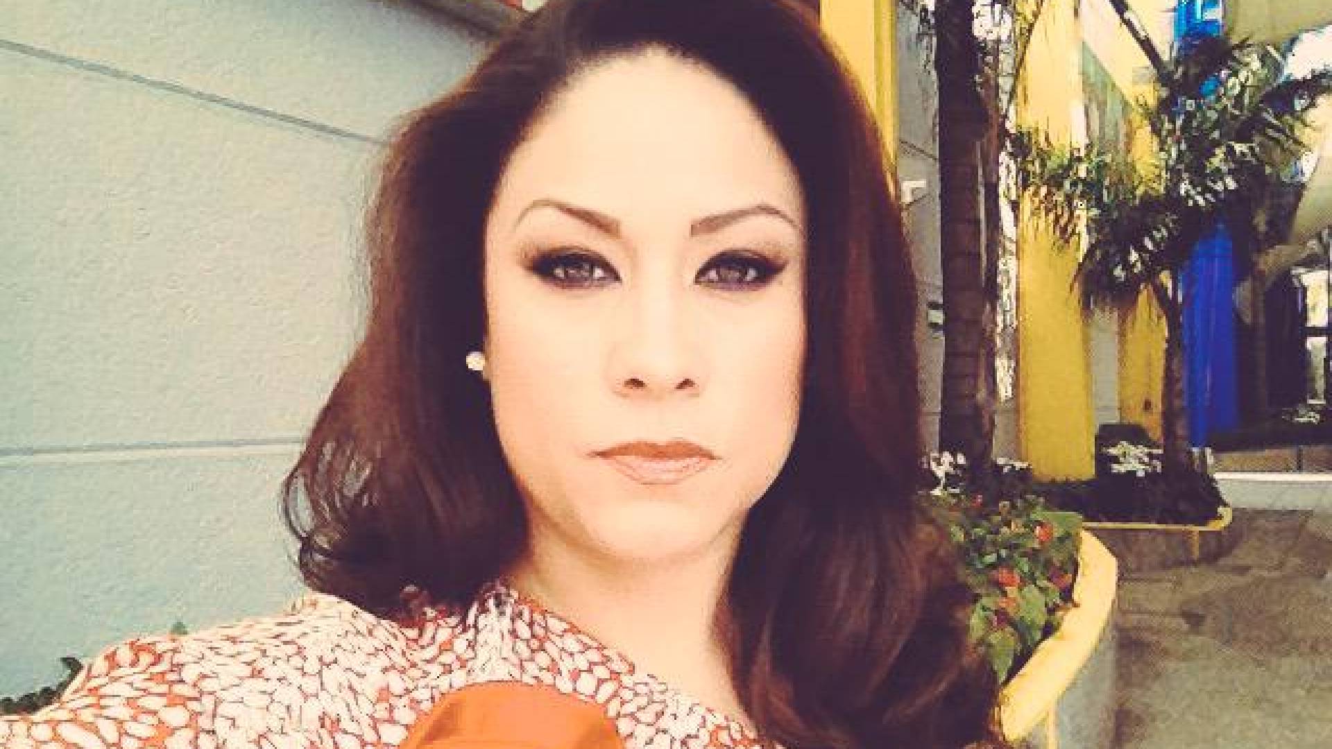 ¿De qué murió Renata del Castillo, actriz mexicana de 'Lo Que Callamos ...