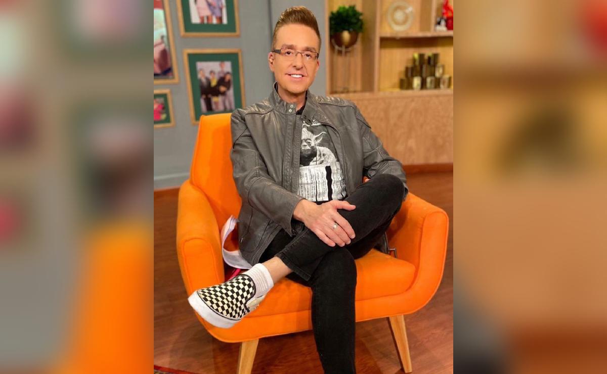 Daniel Bisogno: Cuál es su estado de salud hoy 11 de mazo 2024