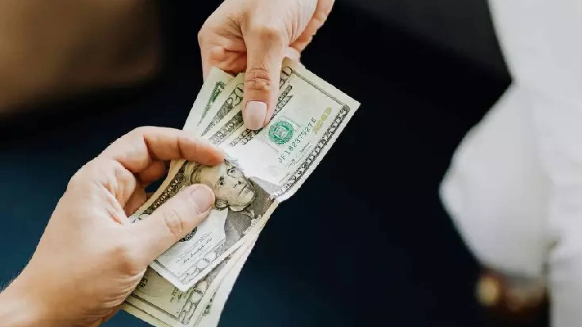 Precio de la gasolina hoy lunes 12 de enero del 2026 en Yucatán