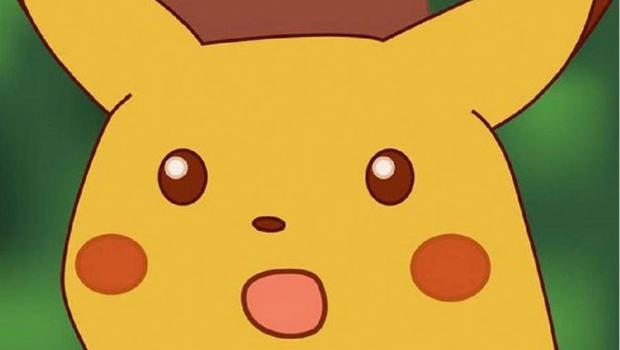 Pokémon: qué significa y origen de la palabra