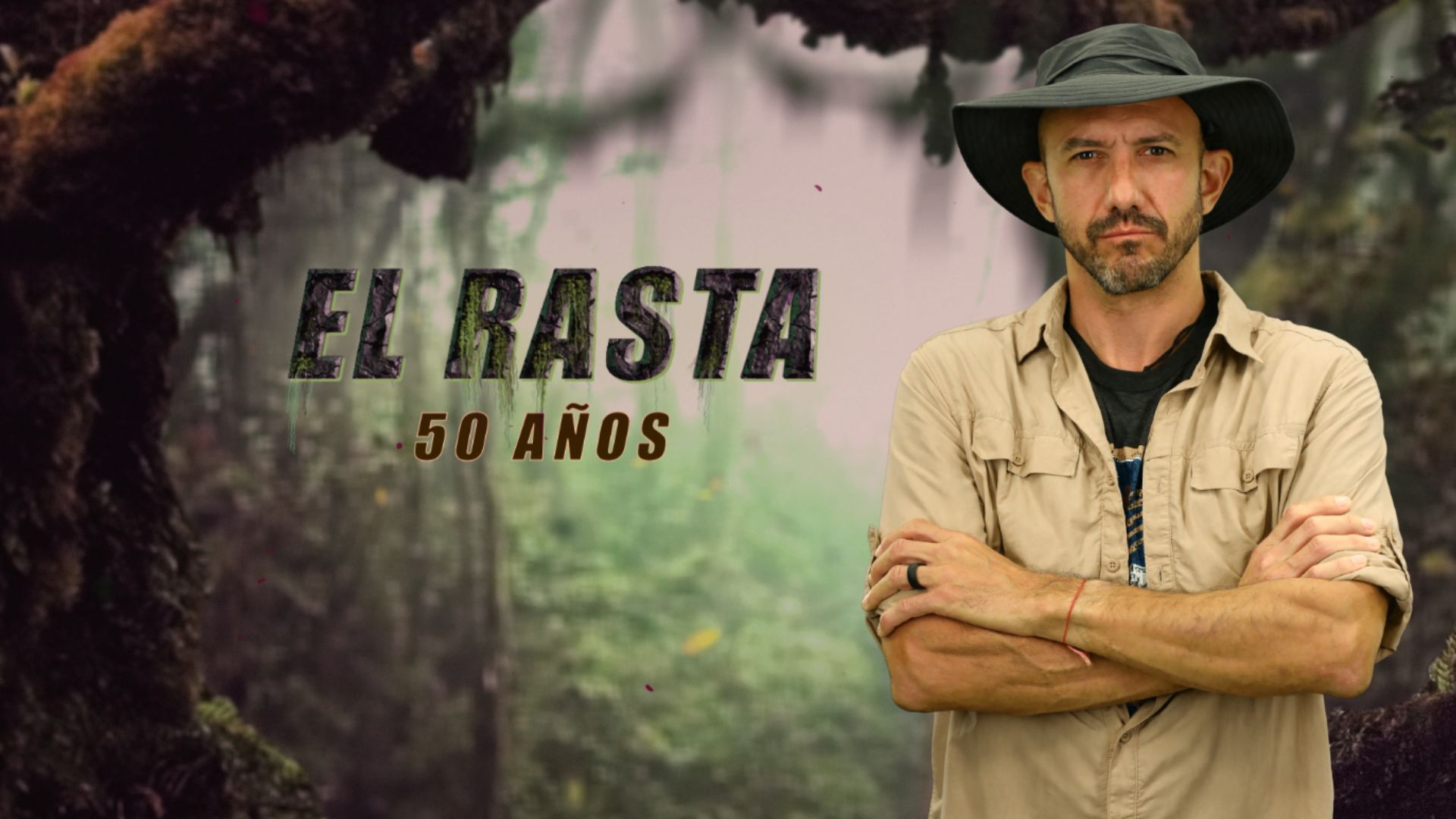 Gabriel Pontones "El Rasta" | Sobreviviente | Survivor México 2024