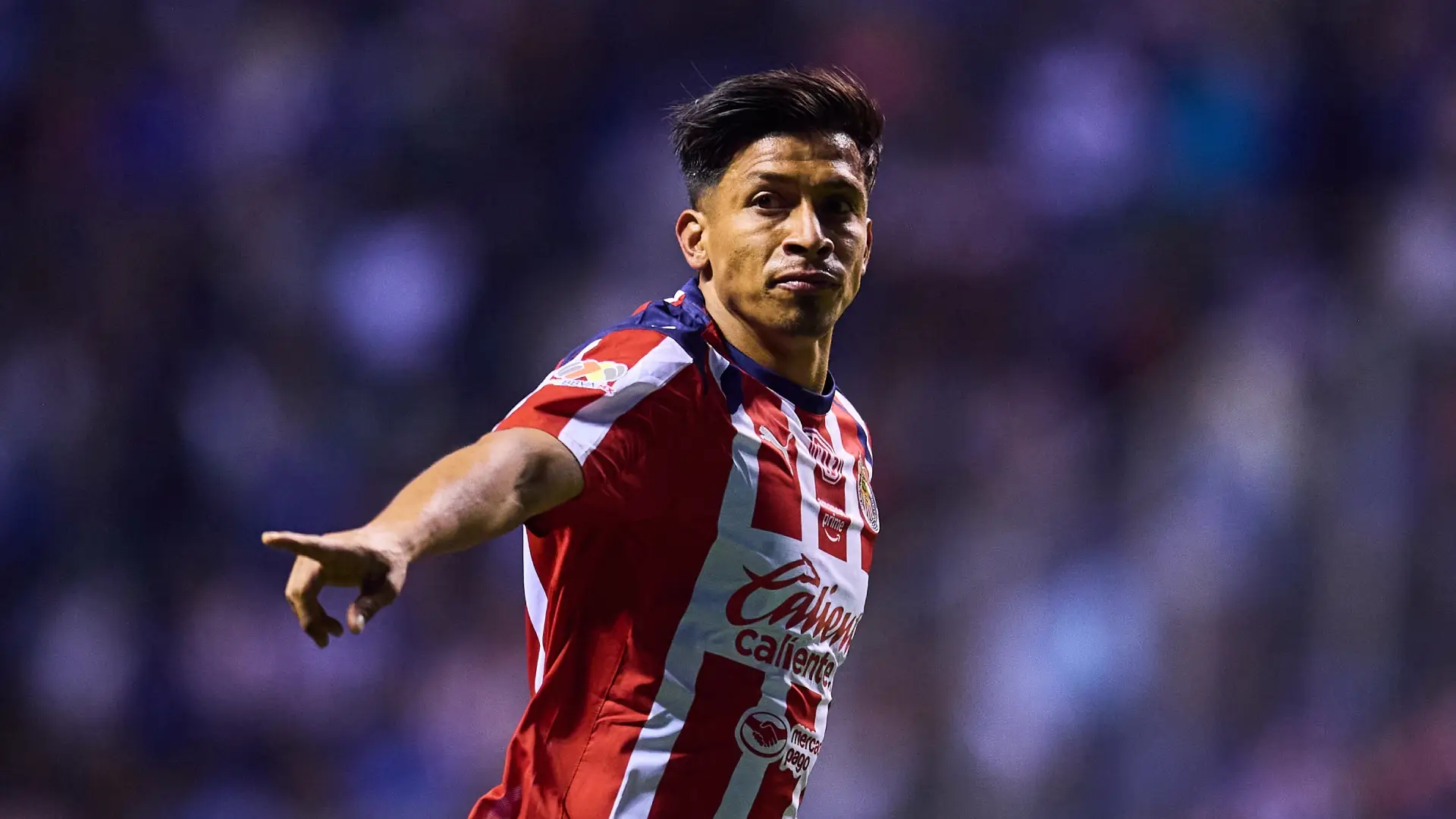 Atlas vs Chivas: fecha y hora en Estados Unidos jornada 10