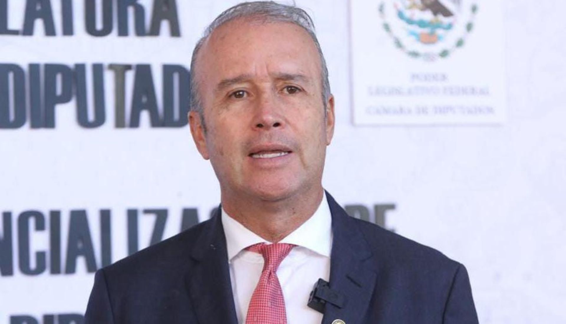 Reducción de presupuesto en agua y protección civil, pone en riesgo a ...