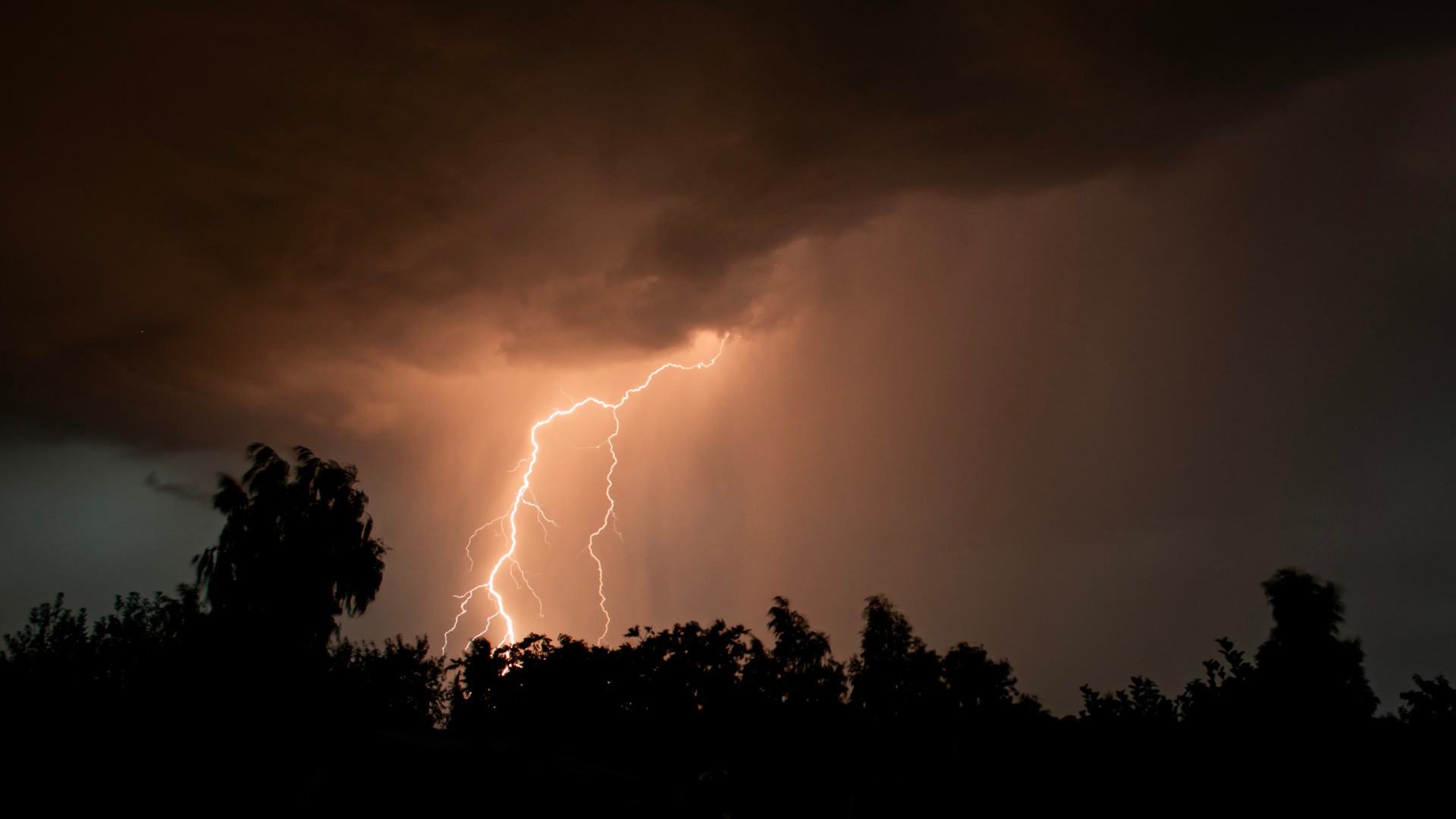 Rayo mata a niño de 11 años en Tlaquiltenango, Morelos, 23 de mayo 2025