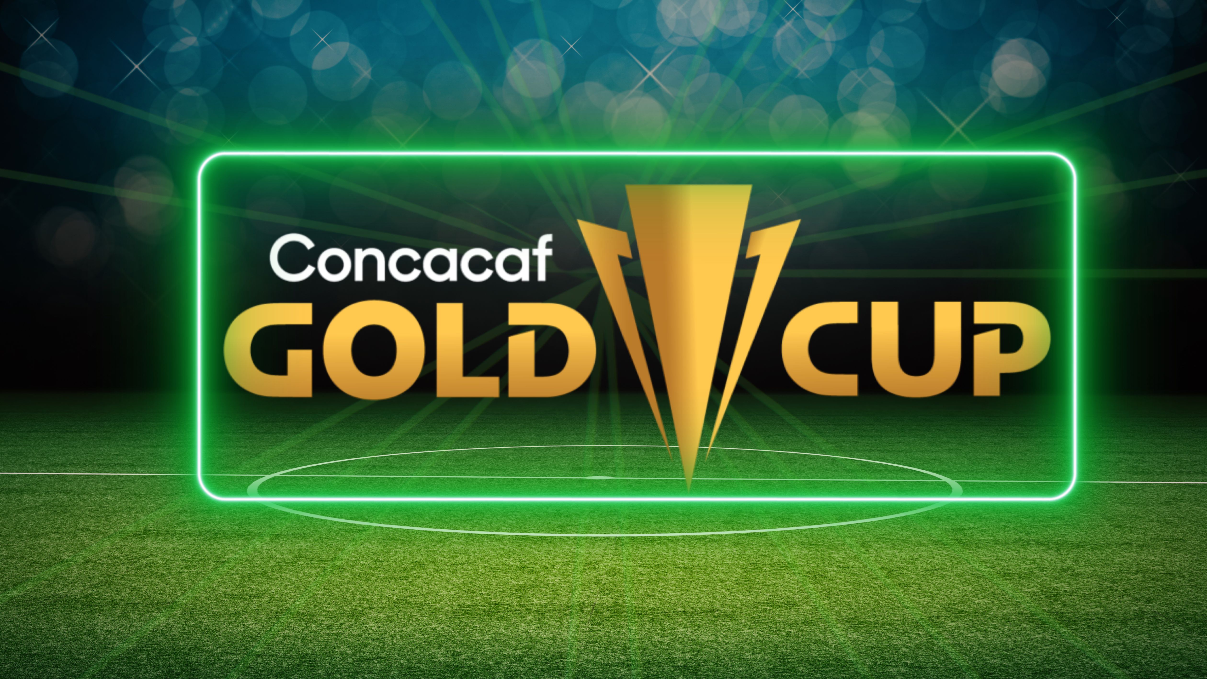 Sorteo de la Copa Oro, horario y dónde ver en vivo la definición de la ...