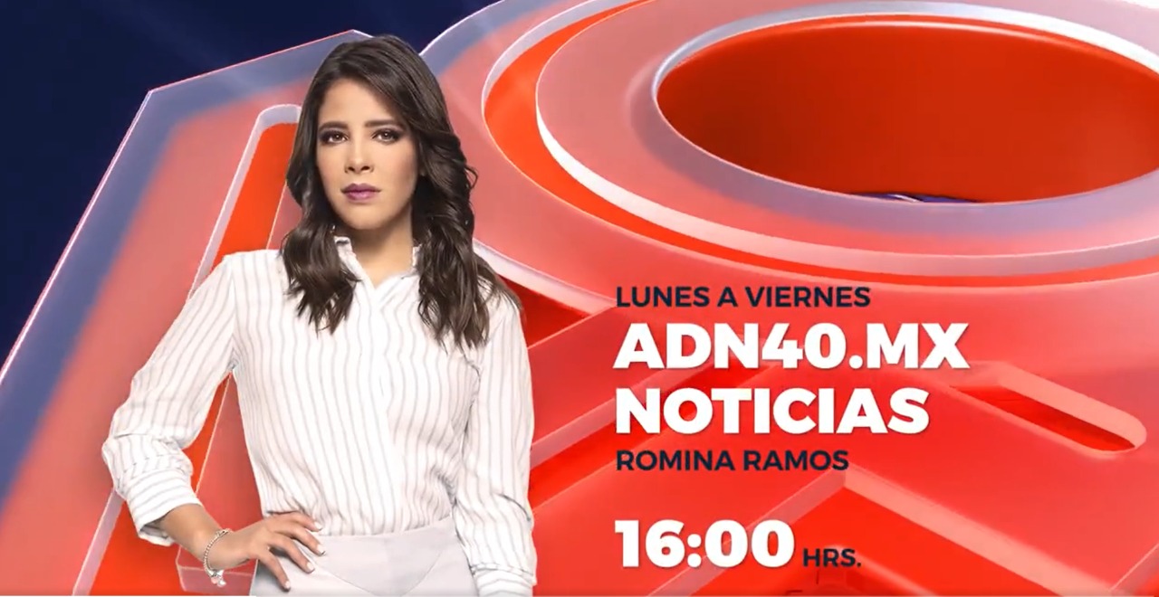 Romina Ramos: Exhibición "Ventanas en otro lugar"