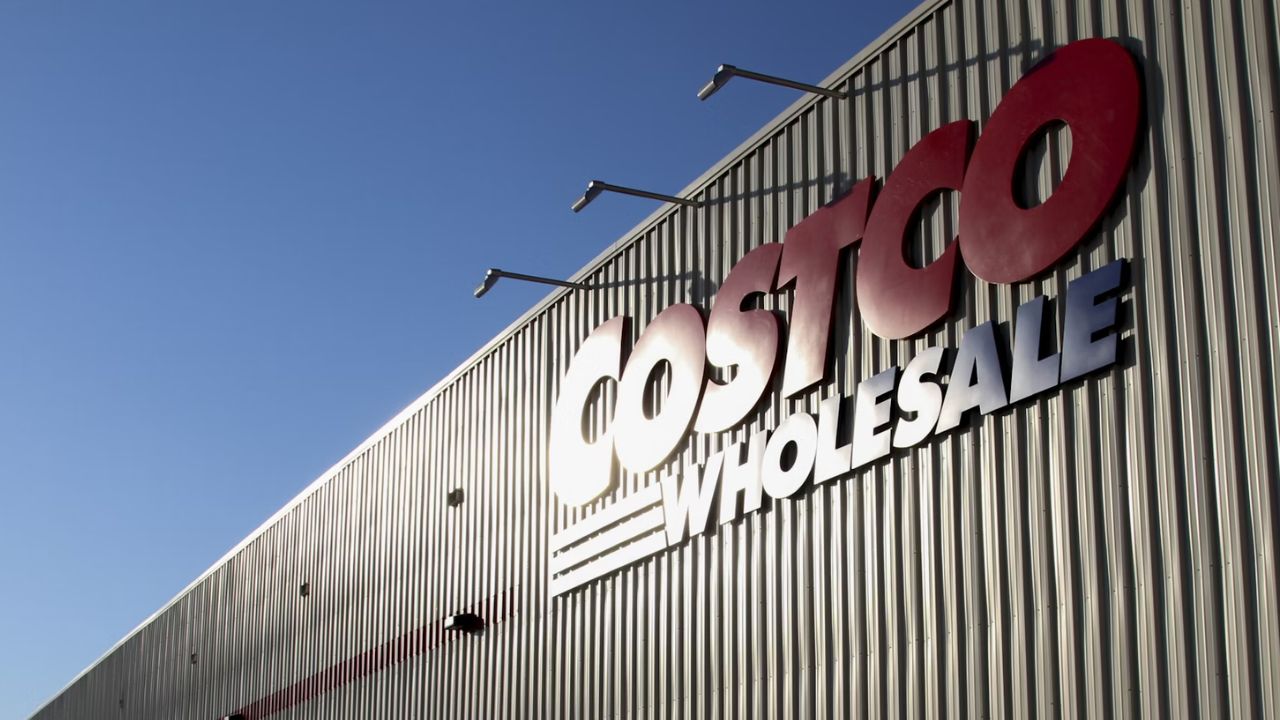 Cómo tramitar la tarjeta de Costco digital en Tijuana-México