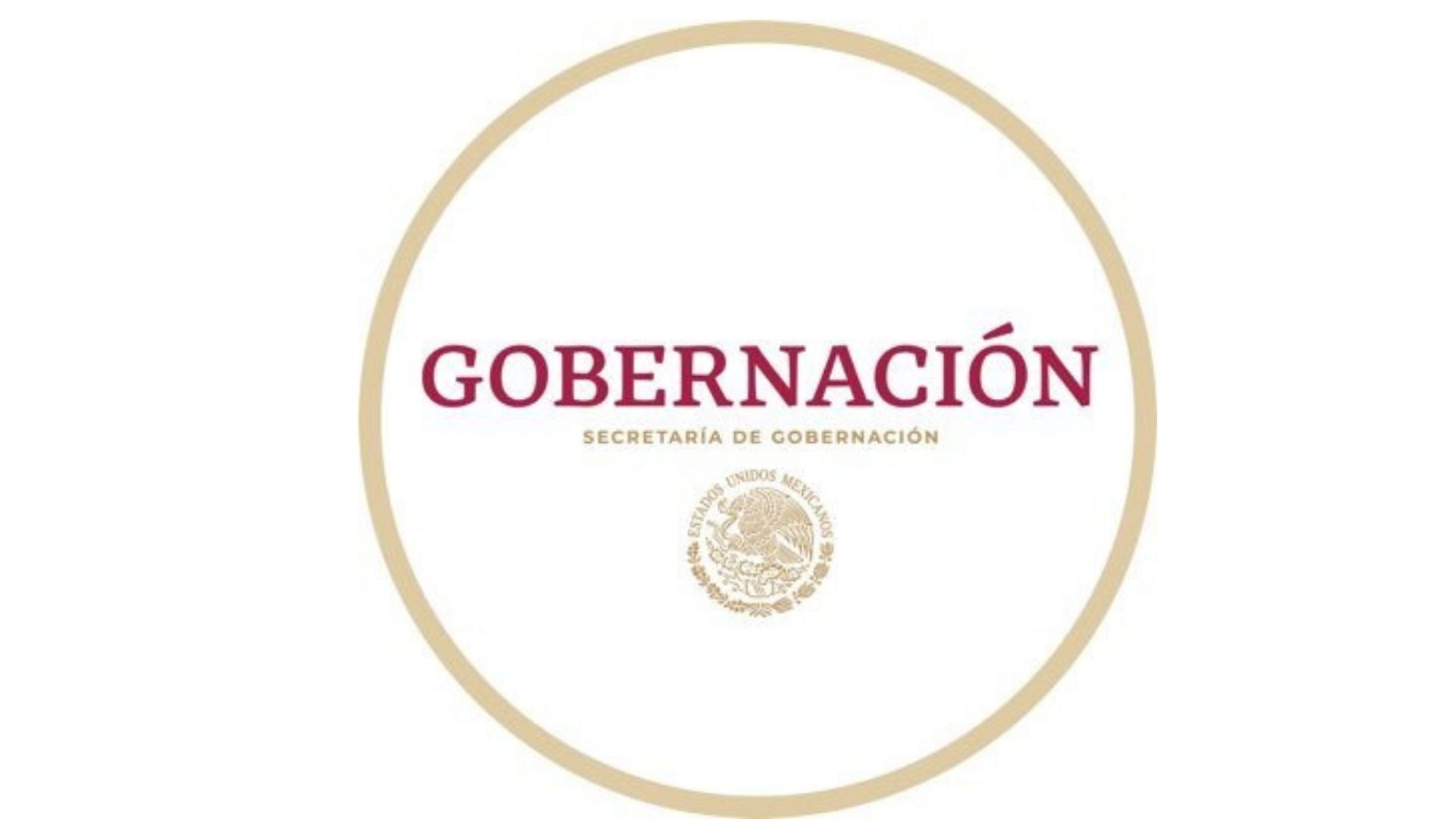 El presidente se encuentra en perfecto estado de salud: SEGOB