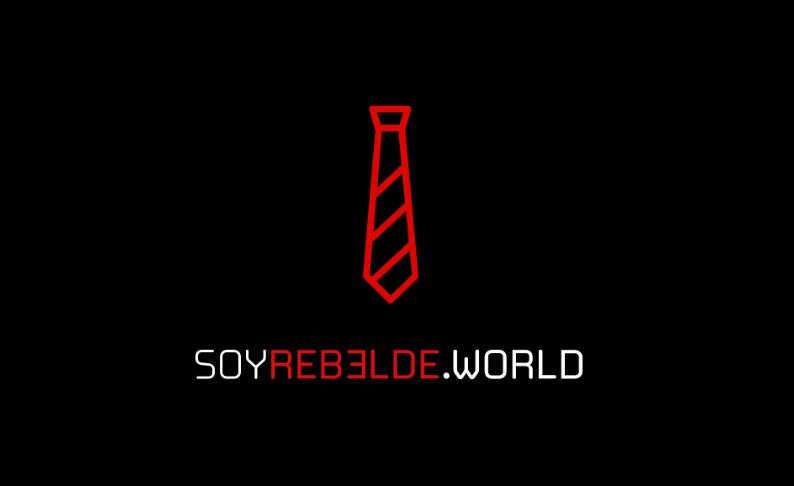 ¿Cuándo y dónde serán los conciertos de RBD en México