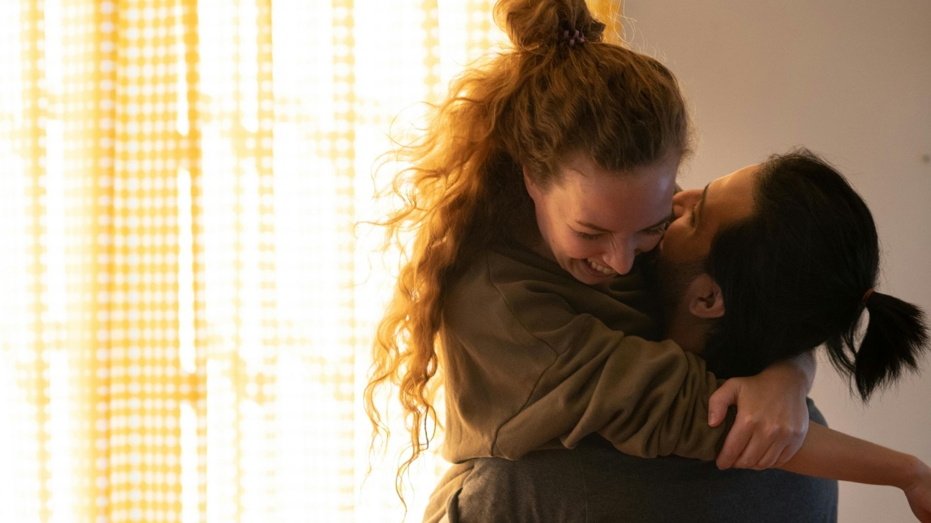 Método 7-7-7: así puede ayudarte a tener una relación sólida