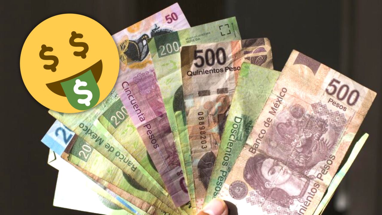 ¿Cuándo entra en vigor el aguinaldo doble 2023? Esto sabemos Ley ...