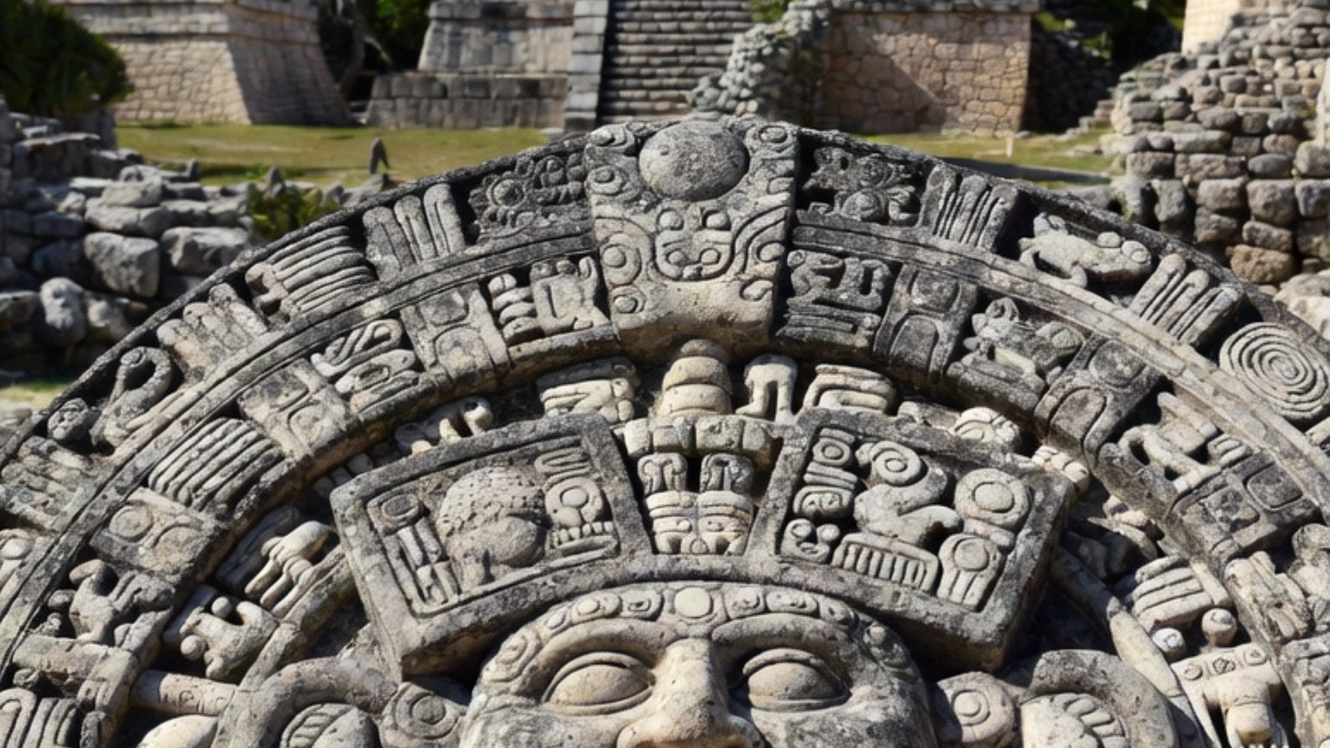 Horóscopo Maya de HOY, 23 de diciembre de 2025: Todas las predicciones ...