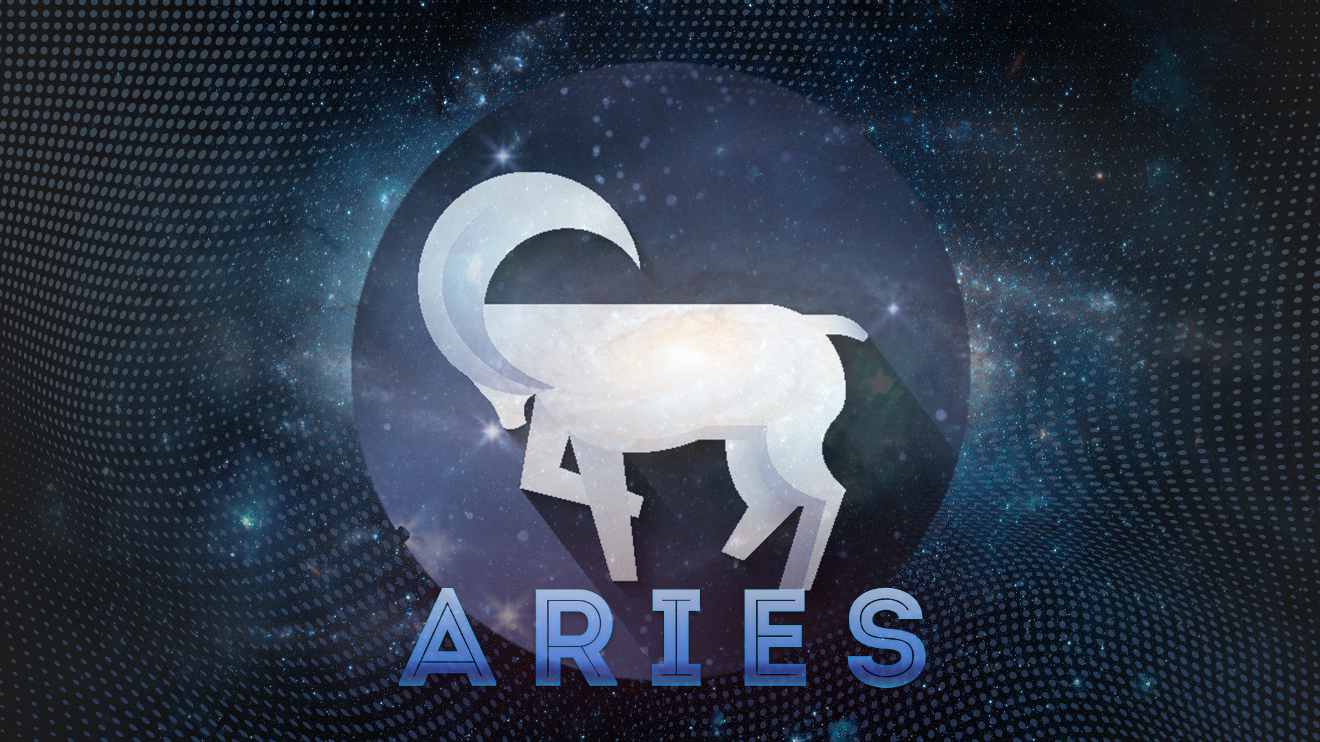 Horóscopo mensual: ¿Qué le depara a Aries en febrero 2024?