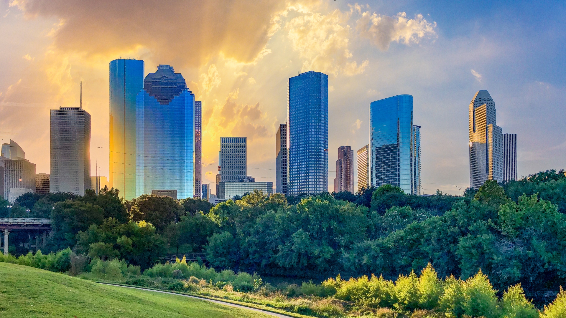 Estas ciudades de Illinois y Texas están en alerta por un tipo de robo