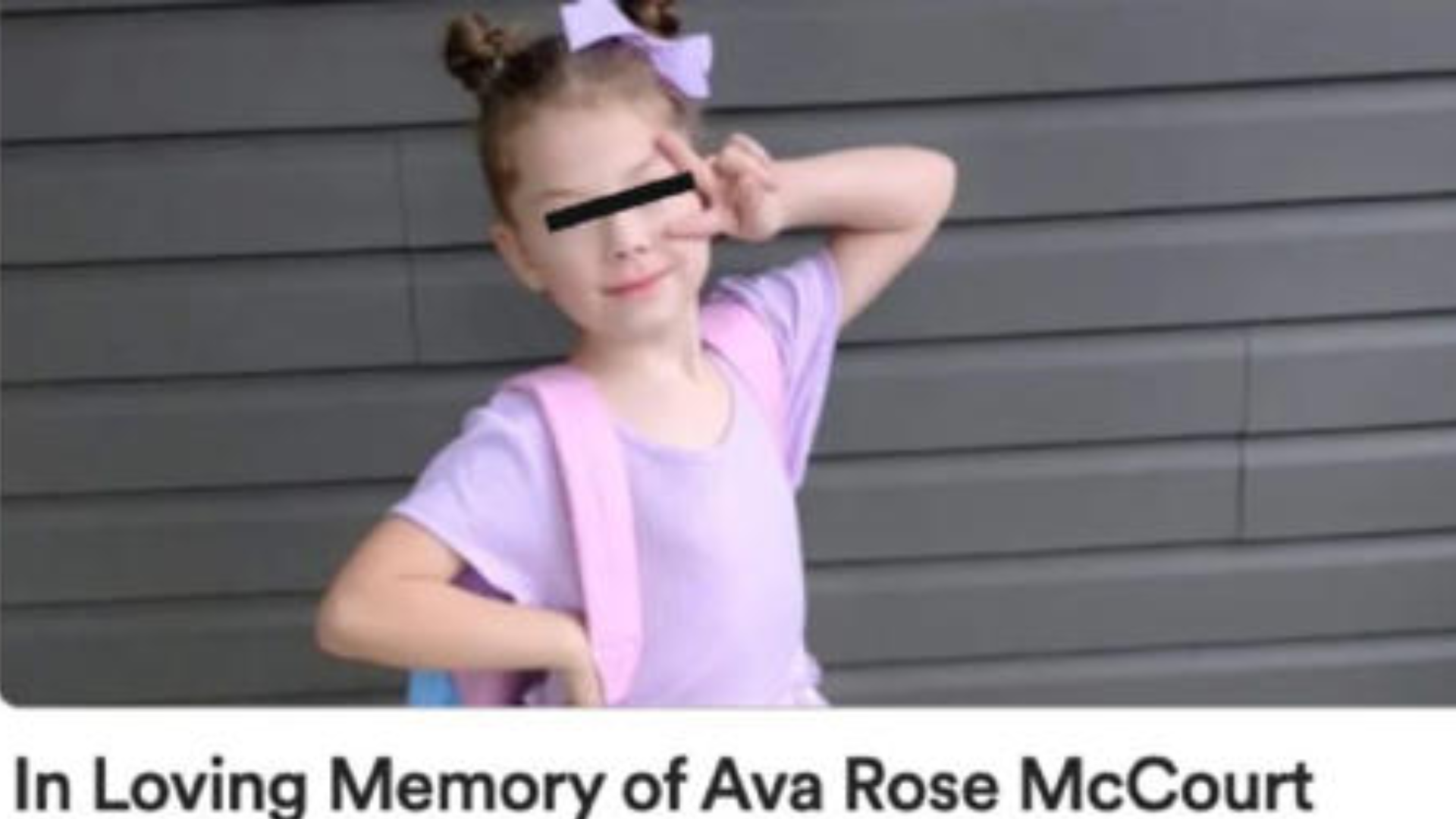 Muere niña de 9 años ahogada en piscina en Ohio; había decenas de ...