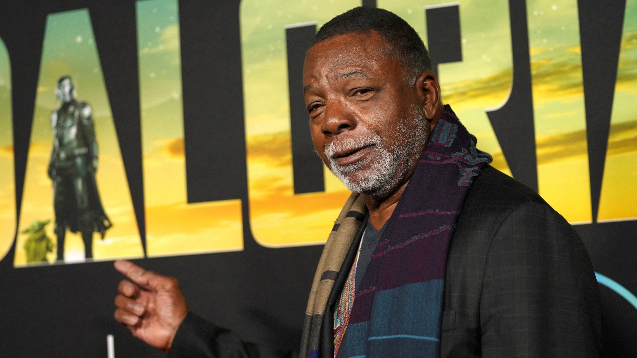 ¿De qué murió Carl Weathers, quien interpretó a Apollo en Rocky?