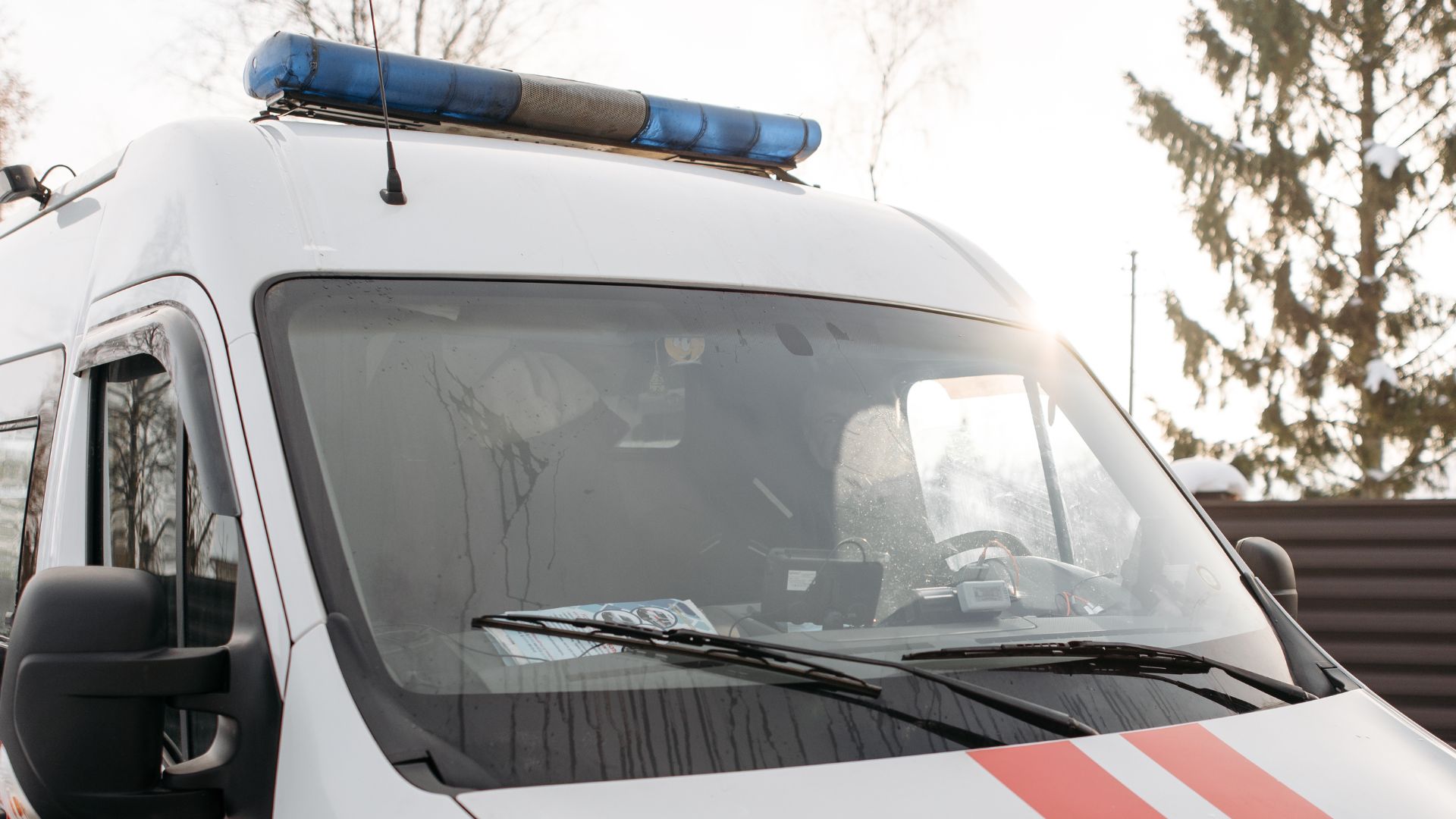 Joven muere ahogada en una alberca en Aguascalientes hoy 4 de mayo ...