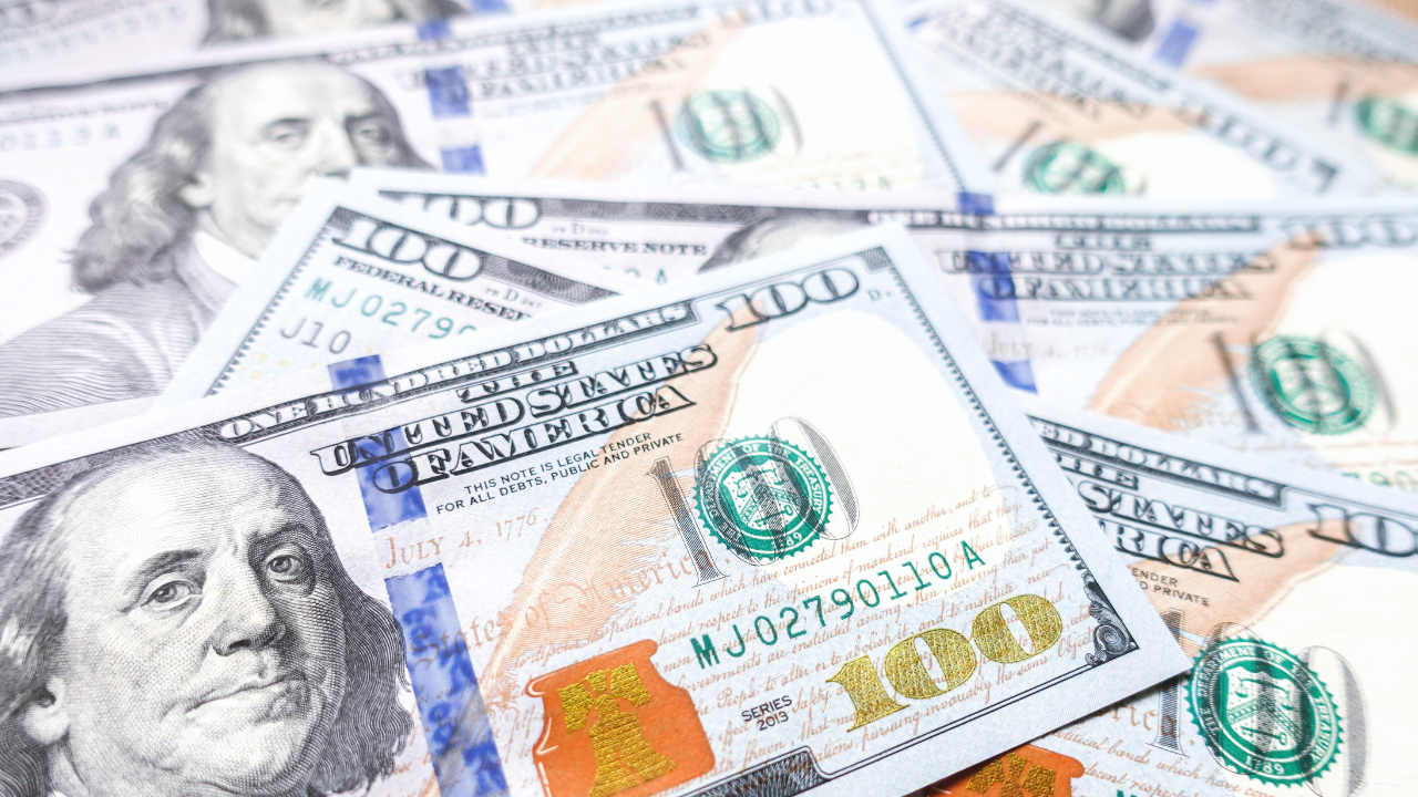 Dólar en Chihuahua hoy: Tipo de cambio el 12 de febrero 2025; peso ...