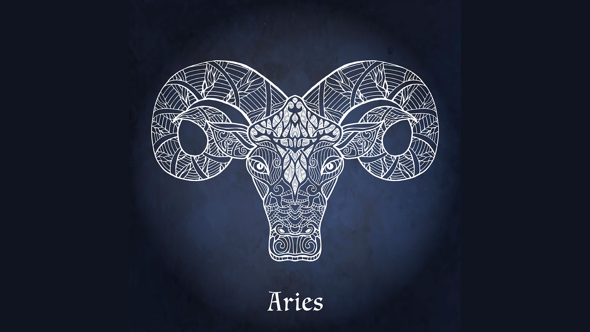 Horóscopo de hoy Aries domingo 25 de diciembre de 2022 con Padme Vidente.