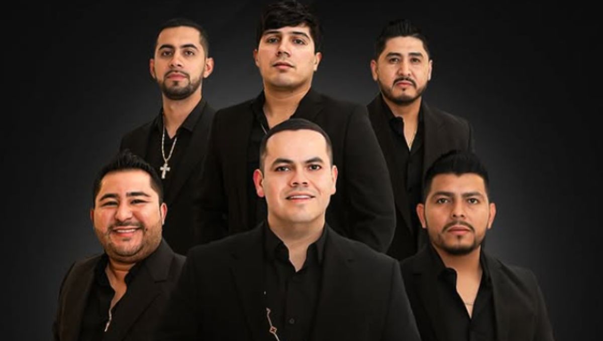 La desgracia los persigue con violencia; así falleció el baterista de ...