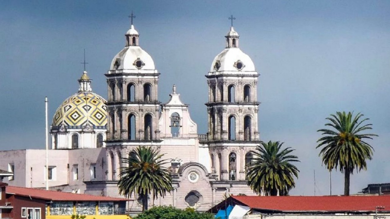 Huejotzingo y Teziutlán, nuevos Pueblos Mágicos