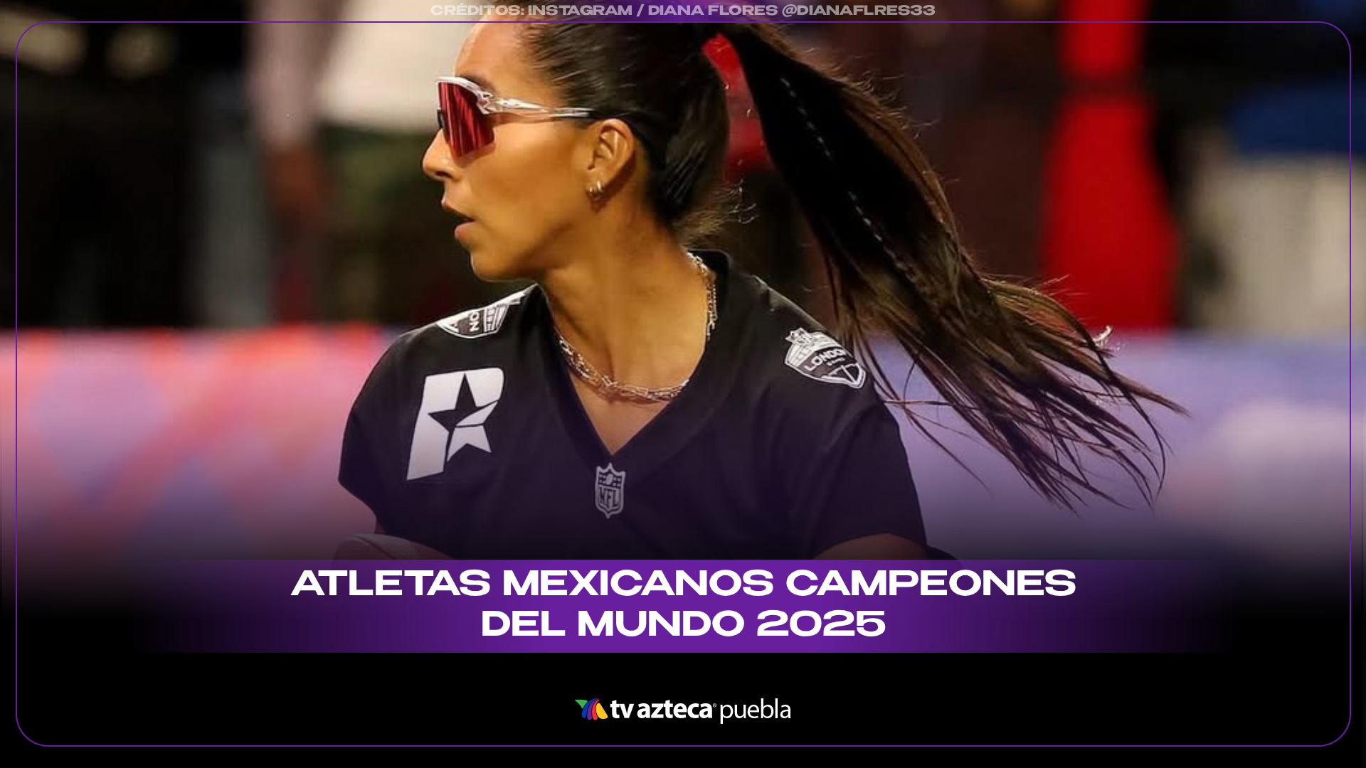 Atletas mexicanos campeones del mundo 2025: Oro para Osmar Olvera ...