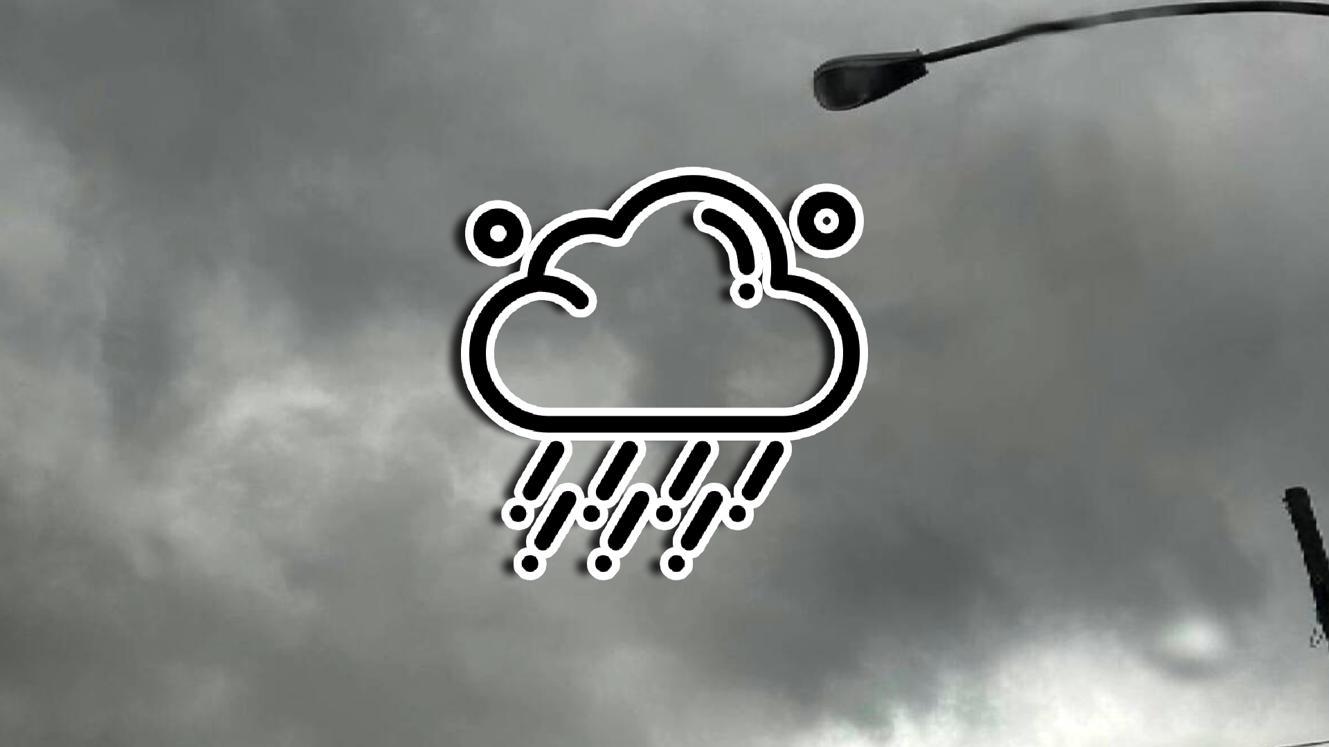 Este es el clima en Mérida, Yucatán, HOY 23 de enero de 2026: Prepara ...