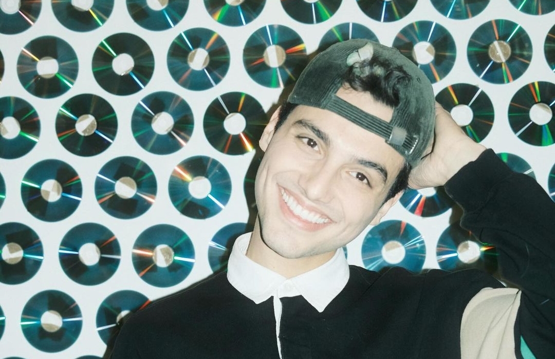 Humbe en CDMX 2024: Se agotan boletos para los conciertos del Esencia ...