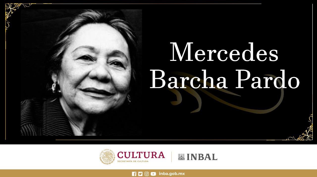 Muere Mercedes Barcha, viuda de Gabriel García Márquez