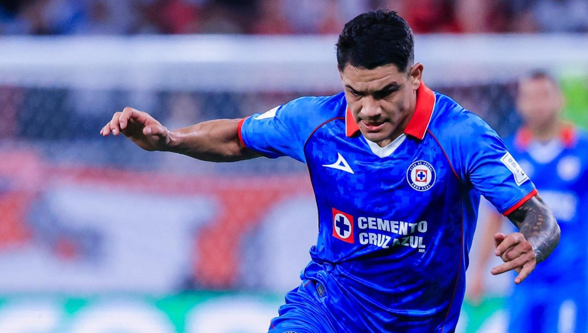 Cruz Azul, el único líder de los últimos torneos que no fue campeón