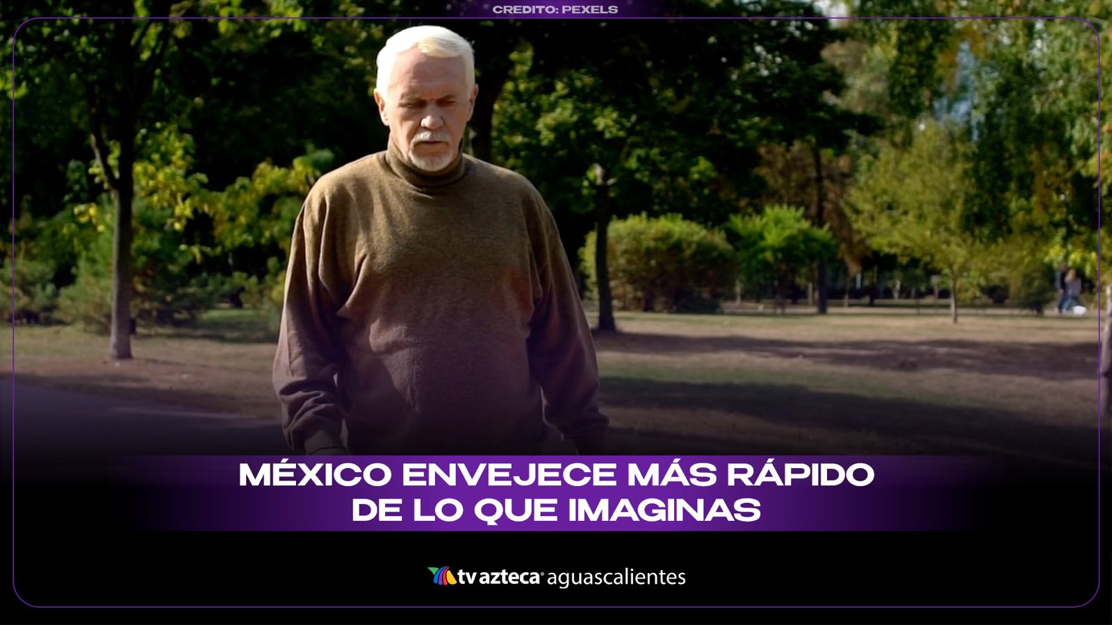 ¿Cuáles son los estados en México donde vive la mayor población de ...