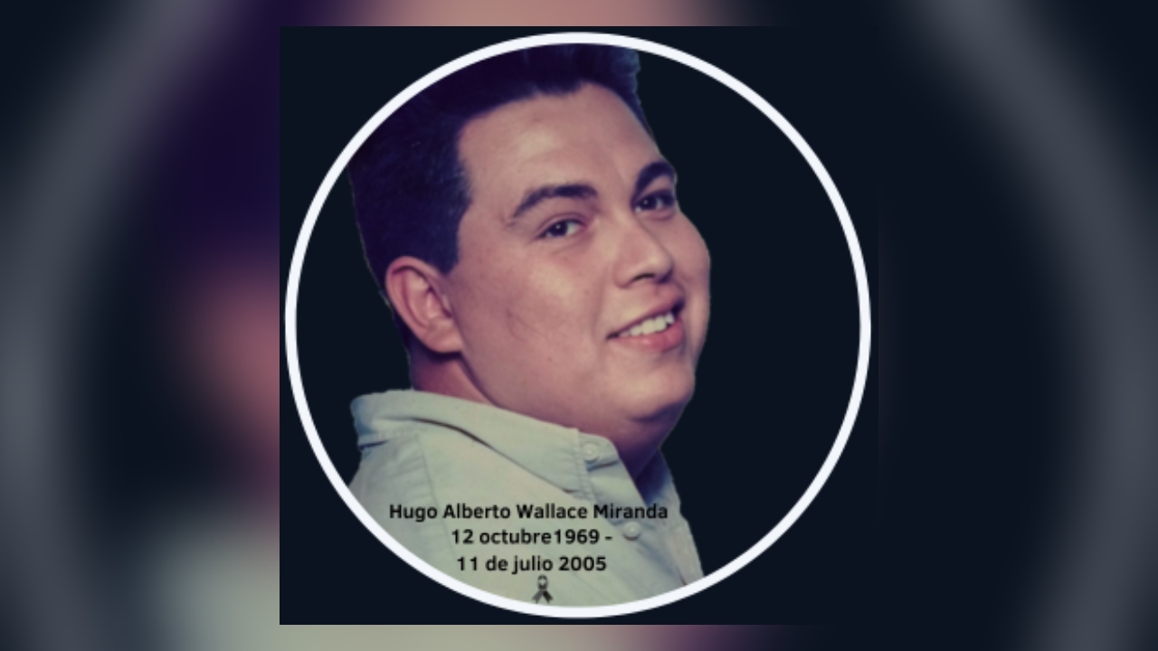 Corte ordena liberar a Juana Hilda González Lomelí, acusada por el ...