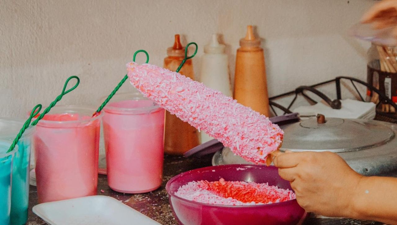 Barbielotes y Kensquites: Dónde se venden y qué precio tienen