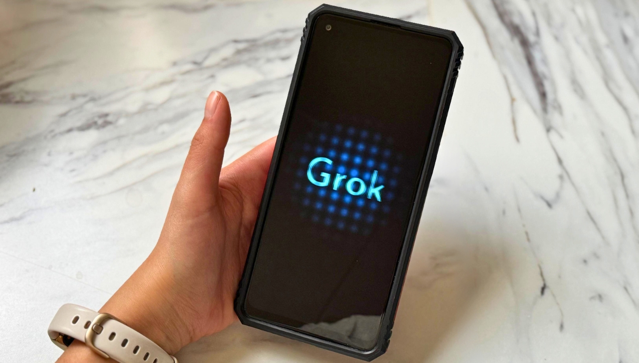 ¿Cómo usar Grok, la IA de Elon Musk? Paso a paso