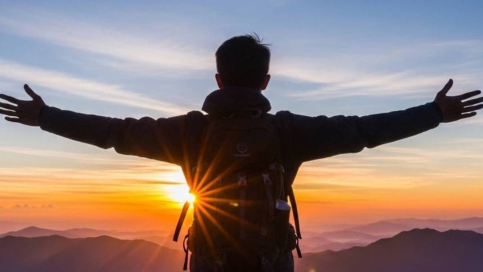 Frase del día de HOY: Te compartimos inspiración para este martes 18 de ...