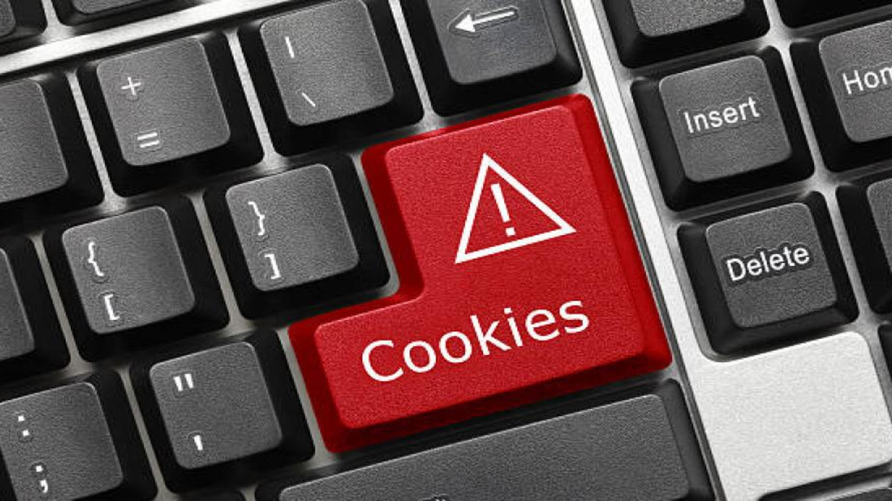 ¿Qué son las cookies de internet y para qué sirven?