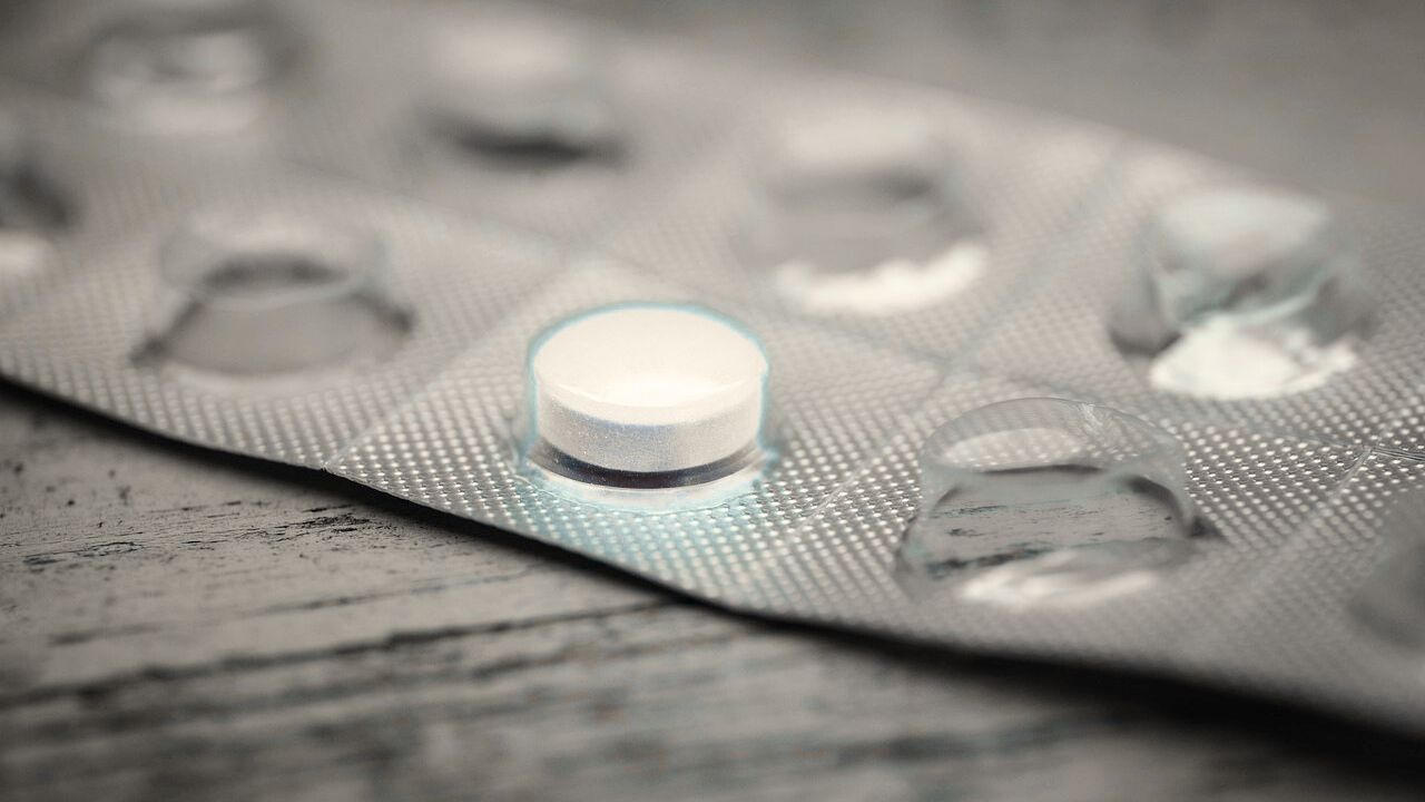 PrEP y PEP medicinas que ayudan a protegerte del VIH