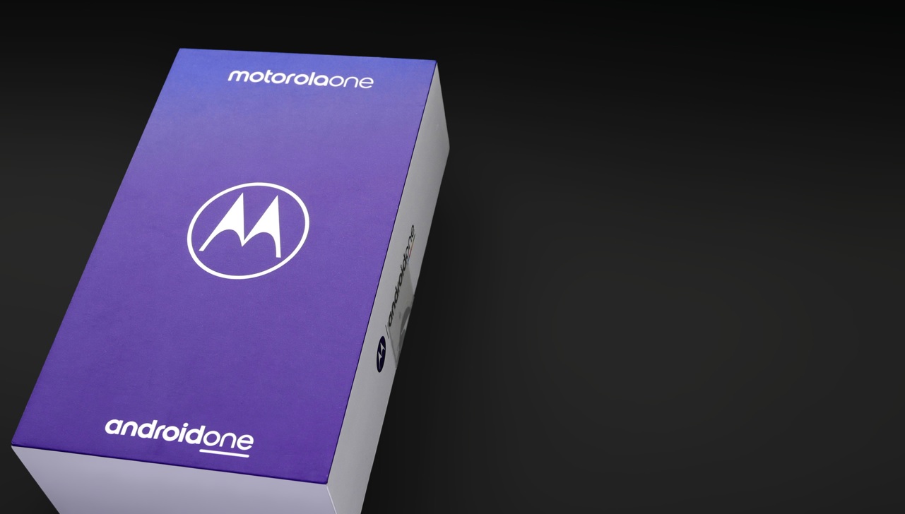 Los mejores teléfonos Motorola de gama alta en 2024, según expertos