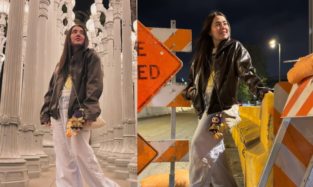 ¿Qué le pasó a Mariana Botas, actriz de telenovela por su pérdida de peso?