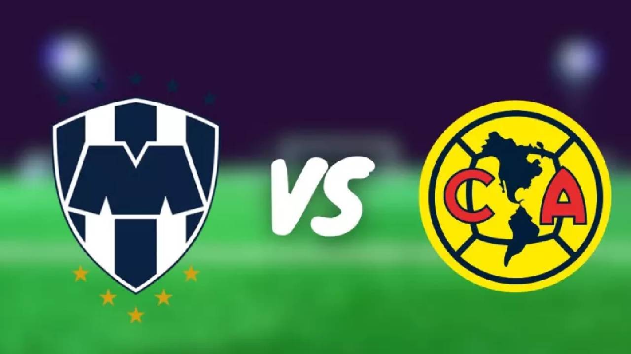 Rayados vs América: ¿Quién ganó el partido de la Gran Final del ...