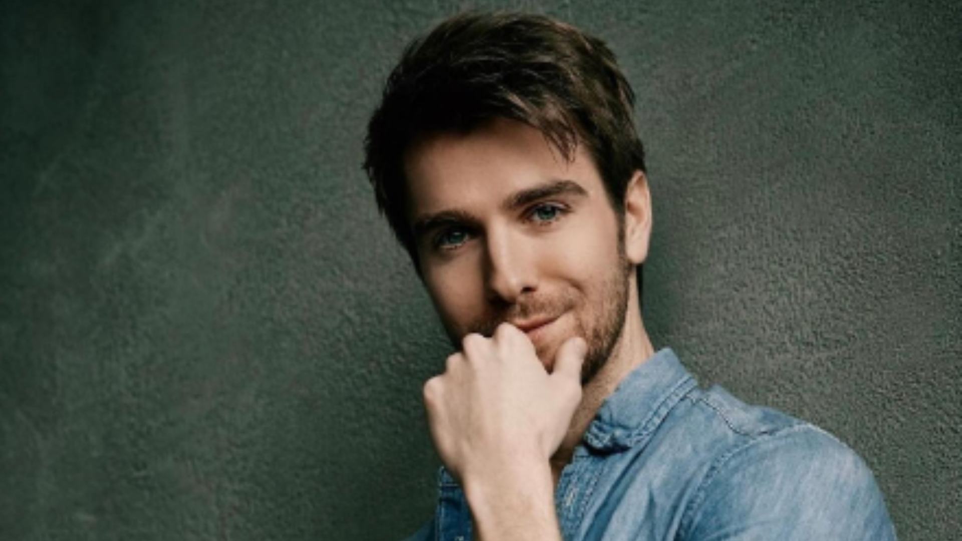 ¿De qué murió el actor Mike Heslin?