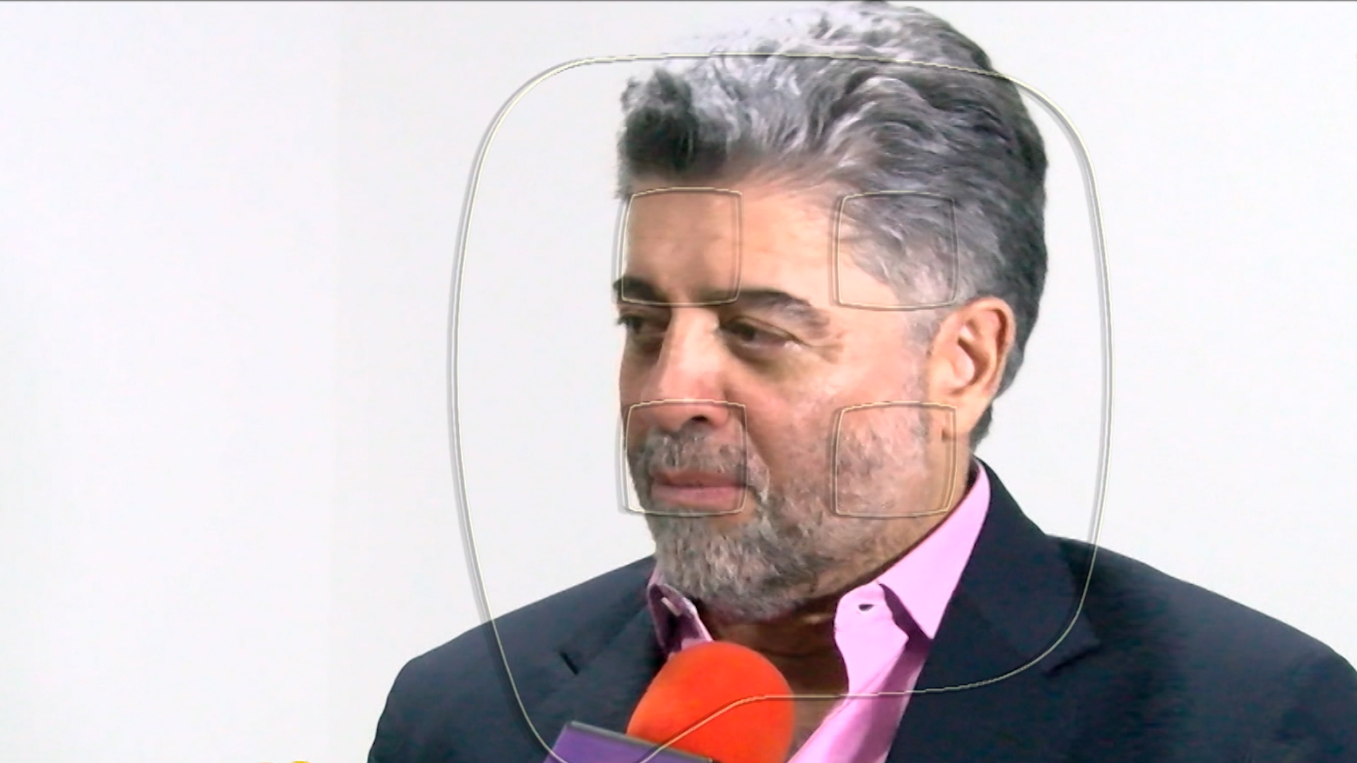 Luis Londoño padre de Maluma se hará documental sobre su hijo